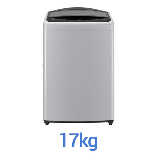 LG전자 통돌이 T17DX3 [일반구매] - 에누리 가격비교