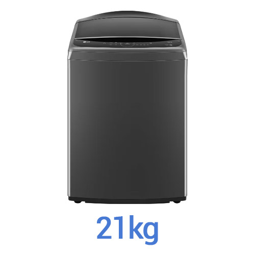 LG전자 통돌이 T21MX9B [일반구매] : 에누리 가격비교