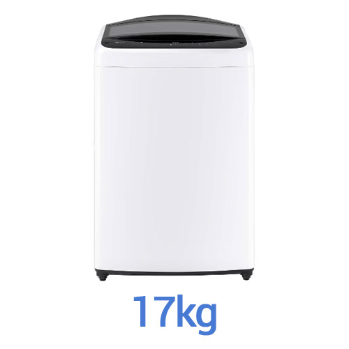 LG전자 통돌이 T17WX3 [일반구매] - 에누리 가격비교