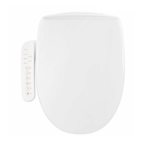 SBD-TNC745W [설치비 포함] - 에누리 가격비교