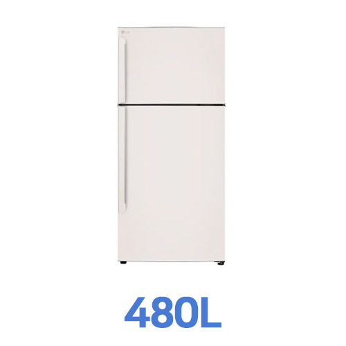 LG전자 오브제컬렉션 D472MEE33 - 에누리 가격비교