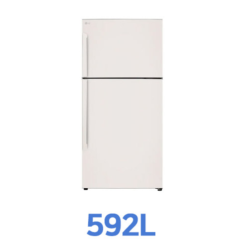 LG전자 D602MEE33 : 에누리 가격비교