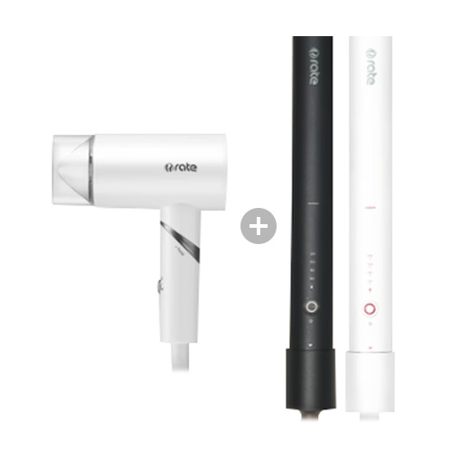 레이트 RT-I004, MND001 - 에누리 가격비교