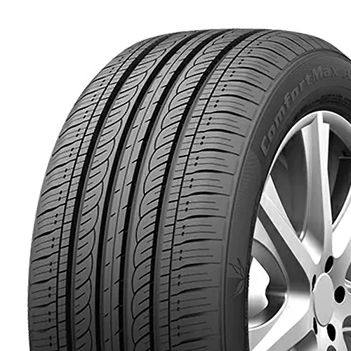 하빌리드 H202 185/65R15[지정점유료장착] - 에누리 가격비교