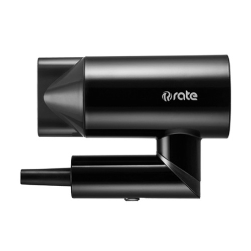 레이트 RT-MND001-BK[리퍼,중고] - 에누리 가격비교
