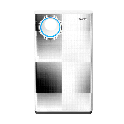 코웨이 싱글파워 AP-1023F - 에누리 가격비교