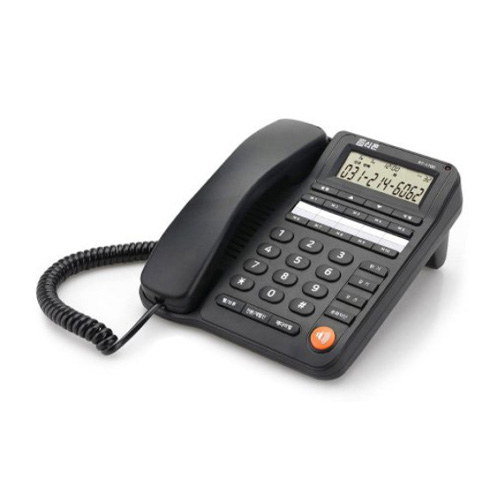 알티텔레콤 RT-1700 - 에누리 가격비교