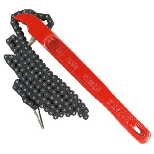 편한손 체인렌치 KS-1100 - 에누리 가격비교