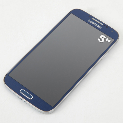 삼성전자 갤럭시S4 LTE-A 32GB, 공기계 [중고] - 에누리 가격비교