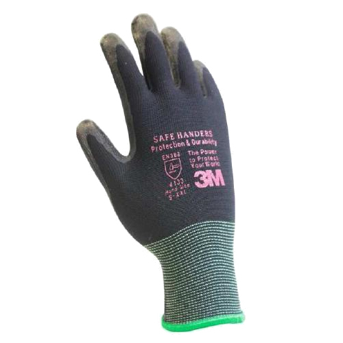 3M 512 NBR 코팅 장갑[1켤레] - 에누리 가격비교