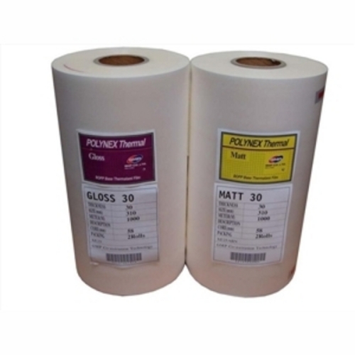 라미월드 롤코팅지 30mic(31000cm x 1000m) [1롤] : 에누리 가격비교