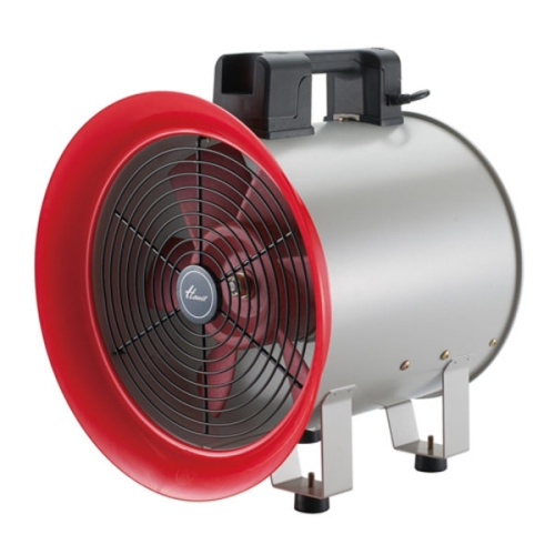 한일전기 포터블팬 HPF-200 - 에누리 가격비교