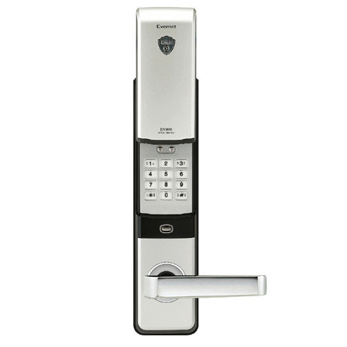 에버넷 EN-3000-T [설치비 별도] - 에누리 가격비교