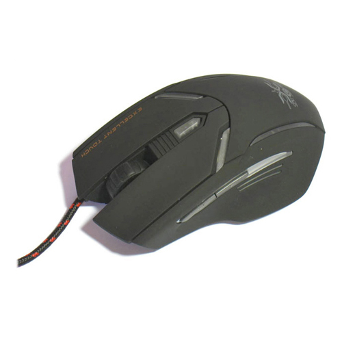 제닉스 STORMX M1 [벌크] - 에누리 가격비교