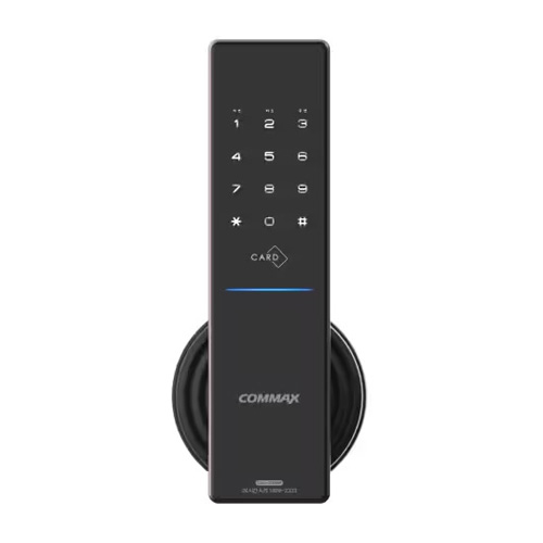 코멕스 CDL-700MP [설치비 별도] - 에누리 가격비교