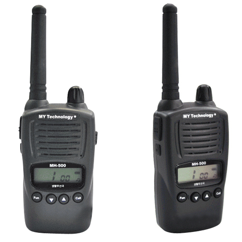 MY테크놀로지 MH-500 [풀옵션] - 에누리 가격비교