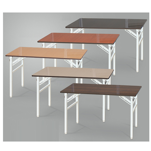 무인도 접이식 테이블 80x40cm - 에누리 가격비교