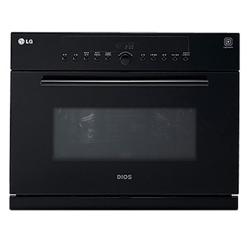 LG전자 디오스 MZ941CB - 에누리 가격비교