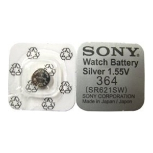소니 364-SR621SW [10알] - 에누리 가격비교