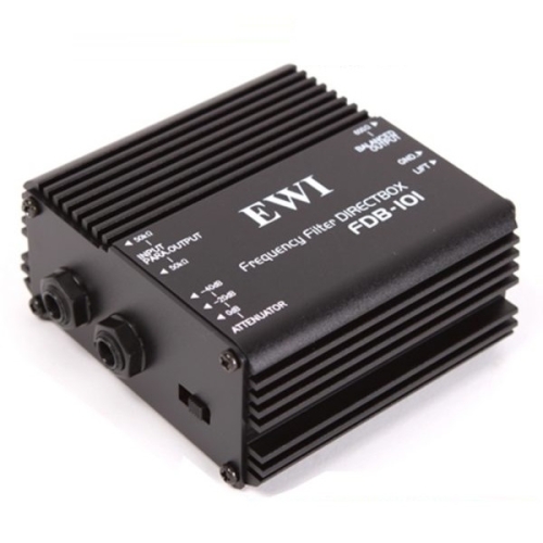 EWI FDB-101 [정품] - 에누리 가격비교