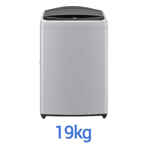 LG전자 통돌이 T19DX8 [일반구매] : 에누리 가격비교