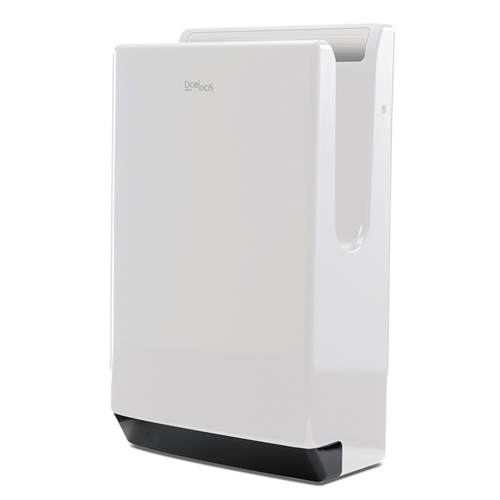 대림통상 도비도스 제트드라이어 DX-2000 - 에누리 가격비교