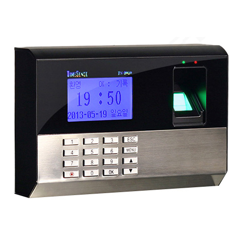 '타임센스 TS-3030' 최저가 쇼핑 정보 - 에누리가격비교