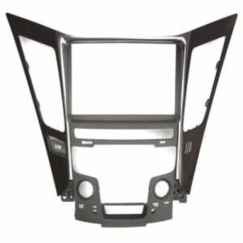 JY커스텀 1CDP 시계형 9인치 오디오 이동형 매립마감재(YF쏘나타/13년식) - 에누리 가격비교