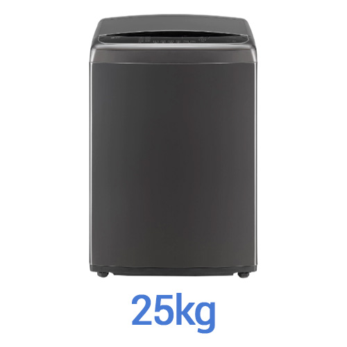 LG전자 블랙라벨플러스 TS25BVD(렌탈) [렌탈] - 에누리 가격비교