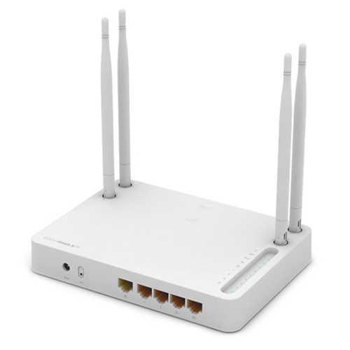 EFM네트웍스 ipTIME A2004 - 에누리 가격비교