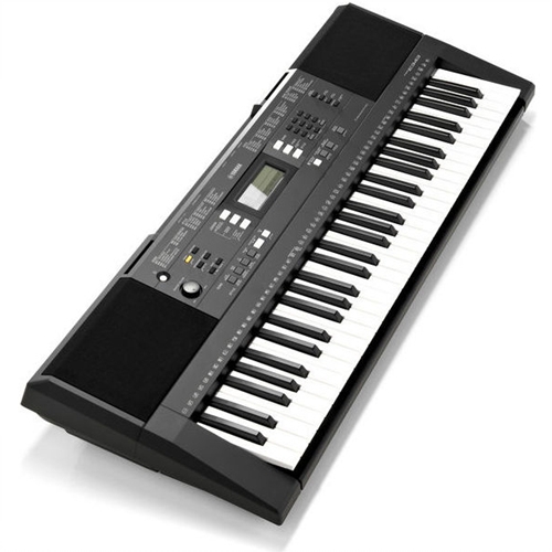 야마하 PSR-E343 - 에누리 가격비교