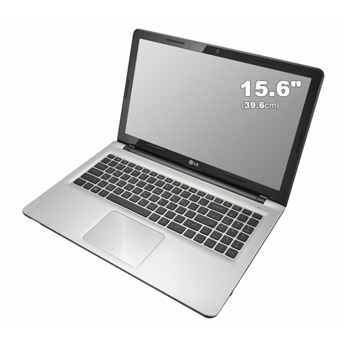 LG전자 15N530-PH7SK [+4GB램] - 에누리 가격비교