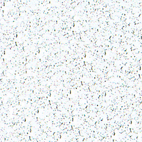 KCC 마이톤 MT400 : 에누리 가격비교