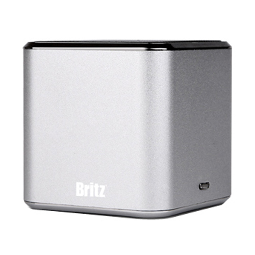 브리츠 BR-3000 Mini : 에누리 가격비교