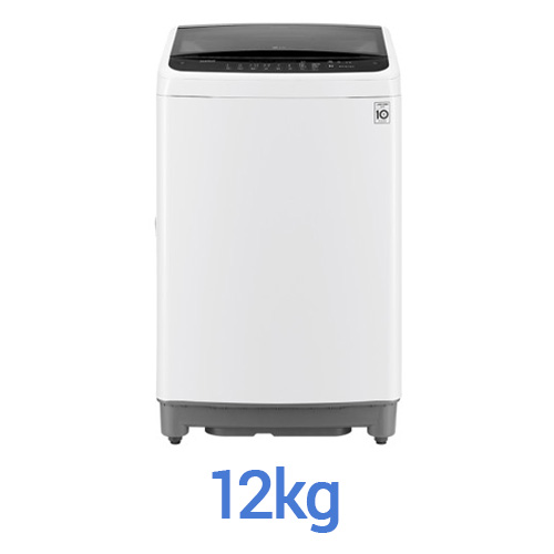 LG전자 통돌이 TR12HN [일반구매] : 에누리 가격비교