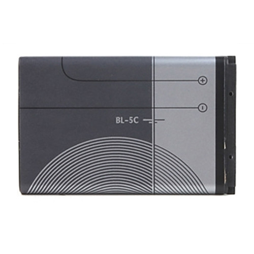 BL-5C[1,000mAh] - 에누리 가격비교