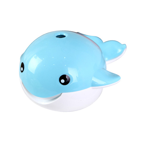 디자인에버 돌고래 초음파 가습기 - 에누리 가격비교