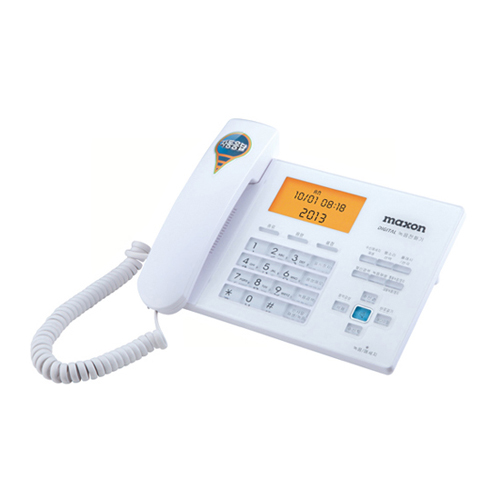 맥슨전자 MS-120R - 에누리 가격비교