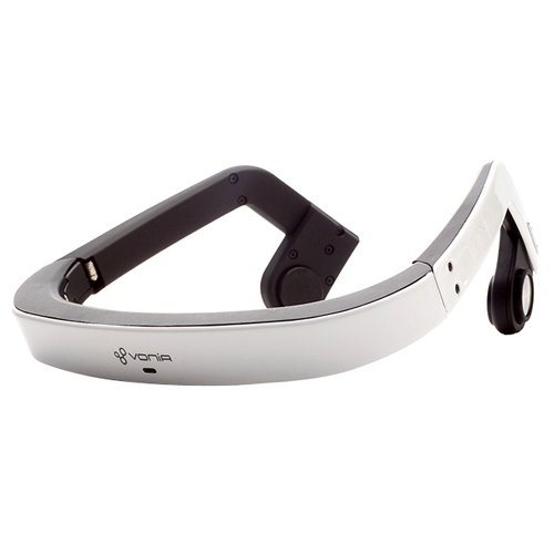 보니아 EZ 7000 - 에누리 가격비교