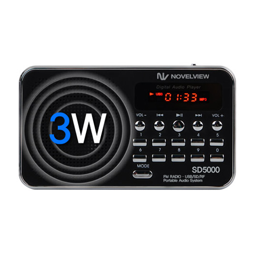 노벨뷰 SD5000 : 에누리 가격비교