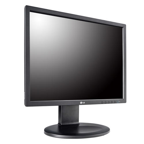 LG전자 19MB35P - 에누리 가격비교