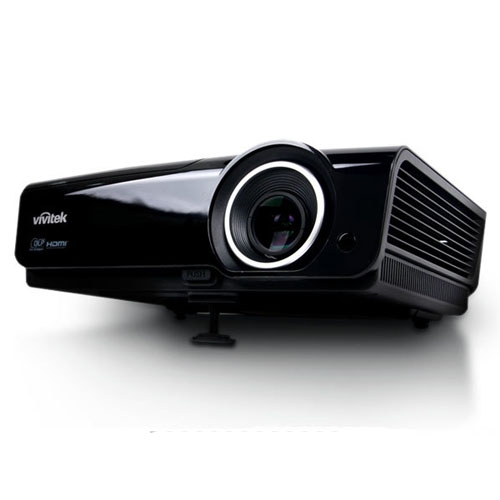 비비텍 D967 [정품] : 에누리 가격비교