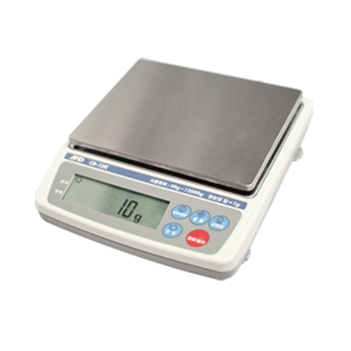 AND CB-3000 - 에누리 가격비교