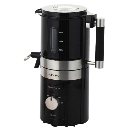 대성아트론 NP-101 널리팝 [일반구매] - 에누리 가격비교