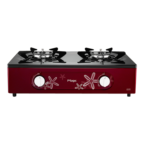 SK매직 GRA-S2085R - 에누리 가격비교