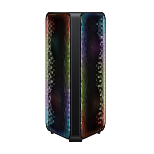 삼성전자 사운드타워 ST40B [정품] - 에누리 가격비교