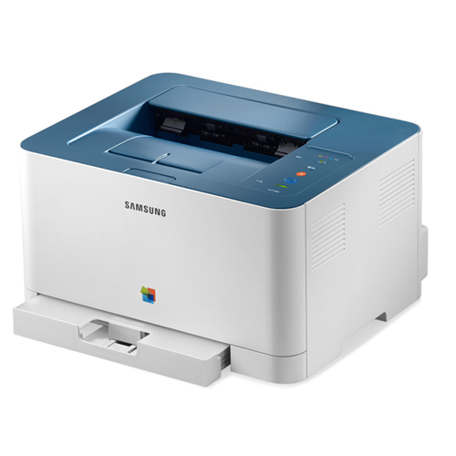 삼성전자 CLP-362[토너미포함] - 에누리 가격비교