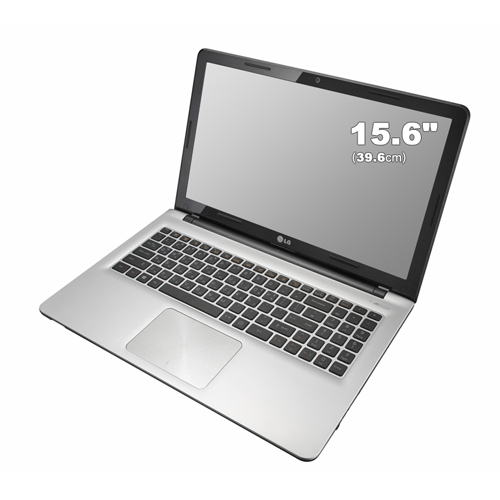 LG전자 15N530-UT50K - 에누리 가격비교