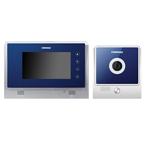 코멕스 CAV-70UG [세트] - 에누리 가격비교