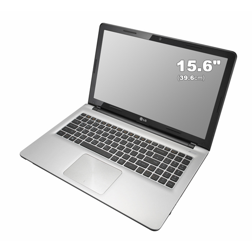 LG전자 15N530-PT7SK : 에누리 가격비교